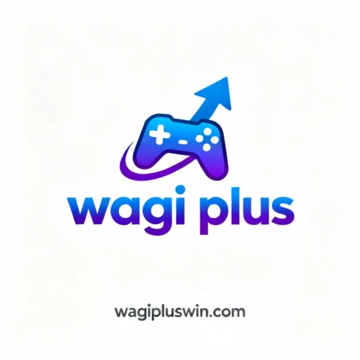 wagi plus - Media Reports